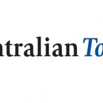 Centralian Today | News and Information