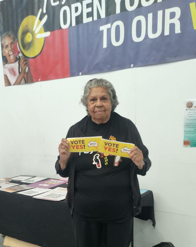 Bonza way to top off year | The Centralian Today