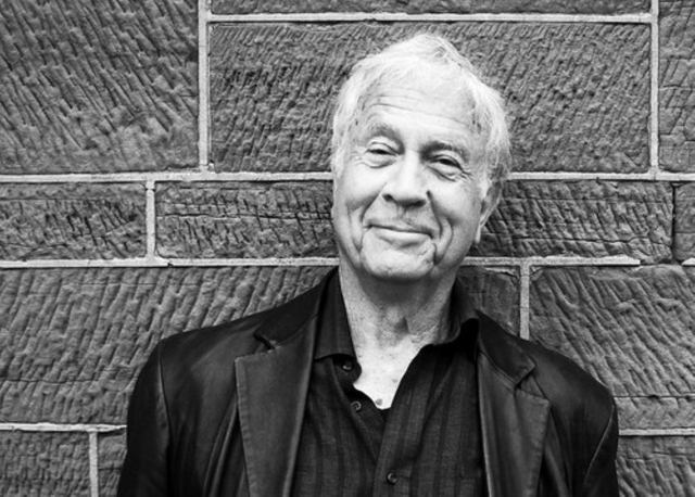 Sovereignty, from the top down | The Centralian Today